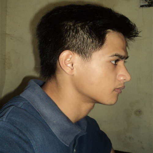 Stream Aditya Rahman - One Ok Rock Remake Cover by Aditya Rahman/Gray ...