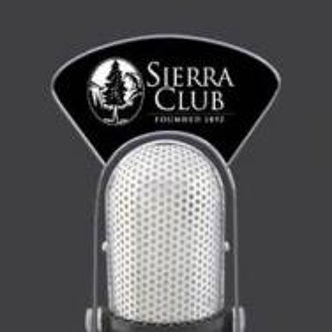 Stream Sierra Club Radio: Burn Design Labs & the Native American Moapa ...