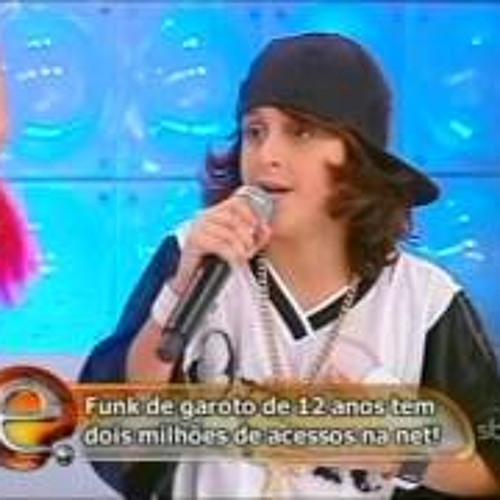 Stream Mc Yuri BH - Bonde Da Shyneray - DJ Wandeko BH E DJ Nino (1) by ...