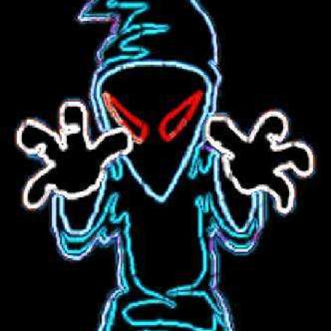 Stream DANCE WARS PRACTICE MC ROCKEYE MC GENNO - D MC TRIKEN DJ ROBSON ...