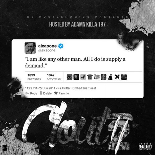 Stream Rezze Gutta - Bakers Man *Prod. By King Teflon by @REZZEGUTTA ... Stream Rezze Gutta - Bakers Man *Prod. By King Teflon by @REZZEGUTTA ...