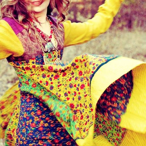 Stream Paul Rothman - It's Such A Good Night To Dance- Scoobidoo Love ...