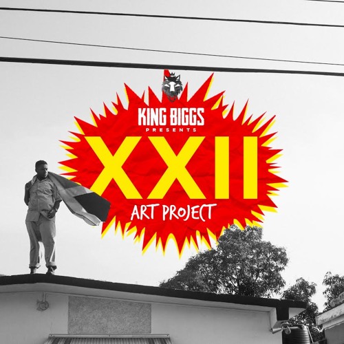 Stream Jamaica (ft. 5 Star) by King Biggs | Listen online for free on ...