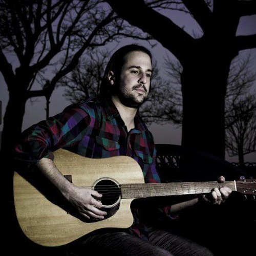 Stream Michael Deej- Dream Necklace by Danymal Sound | Listen online ...