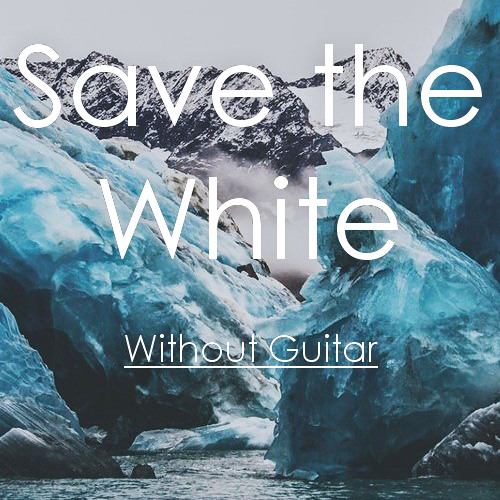 Stream Save the White Without Guitar - Johann Sebastian by sebazx ...