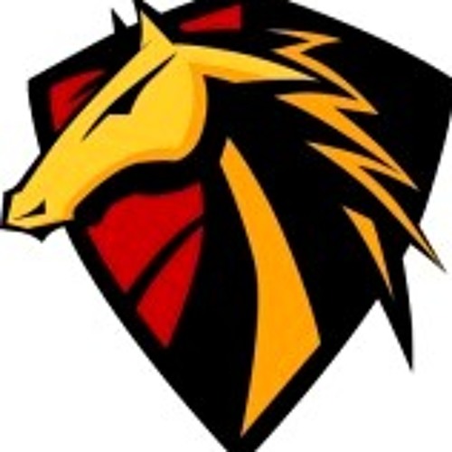 Stream Good Alma Mater by SierraHSmusic | Listen online for free on ...