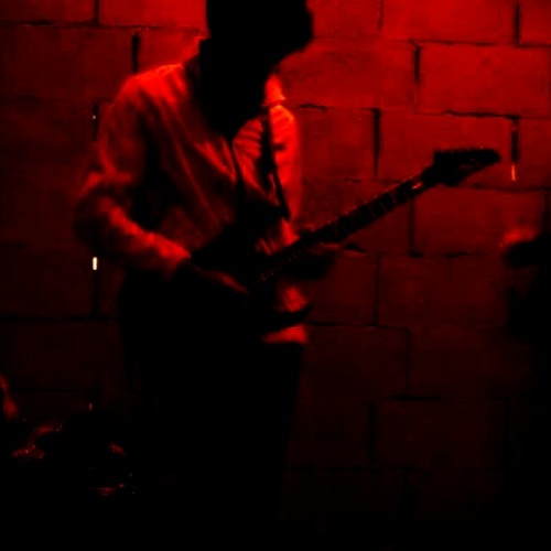 Stream Nicolas Choueiri - Pentatonic Scale E Blues Jam by Nicolas ...