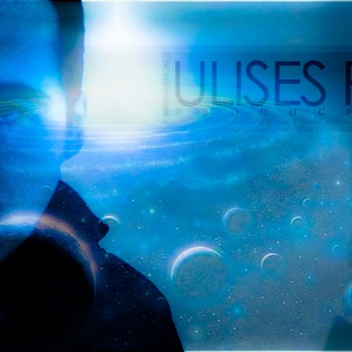 Stream Cosmogonia Digital by Ulises R. | Listen online for free on ...