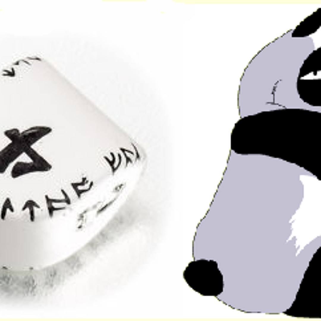 Stream 011 La Feuille De Personnage Fin Les Notes Et Le Pion Token ...