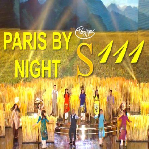 Stream Tình Hoài Hương - Hợp ca PBN by Asia Paris | Listen online for ...