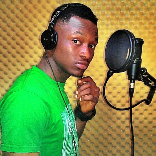 Stream Keeny Ice ( FT Castro ) Adam & Eve ( Prod By Seshi ) by Videos ...