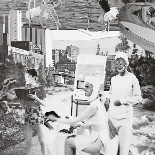 Stream Rune Nergaard | Listen to Marvel Machine playlist online for ...