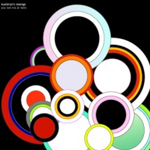 Stream Ghostwriters In The Sky by Rune Nergaard | Listen online for ...