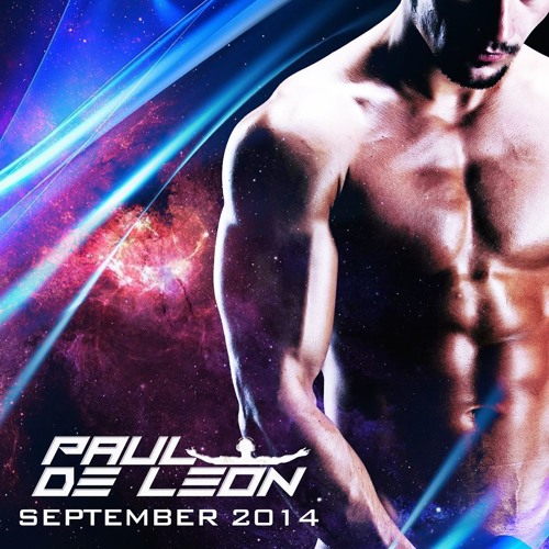 Stream Paul De Leon - September 2014 by Paul De Leon | Listen online ...