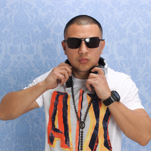 Stream DJ KAOS HIP HOP TRAP PARTY MIX by DJ KAOS NY | Listen online for ...