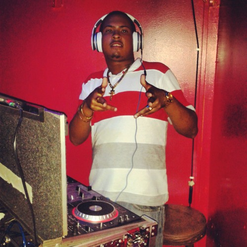 Stream Dj Fosta Party Mixtape Vol.1 by DJ Fosta | Listen online for ...