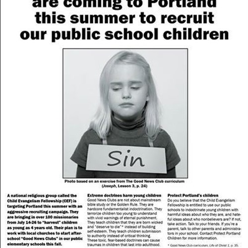 Stream Speaking Freely w/ Sheila Hamilton: Moises Esteves vs Brian ...