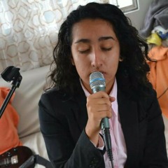 Paula Castaneda's Instagram, Twitter & Facebook on IDCrawl