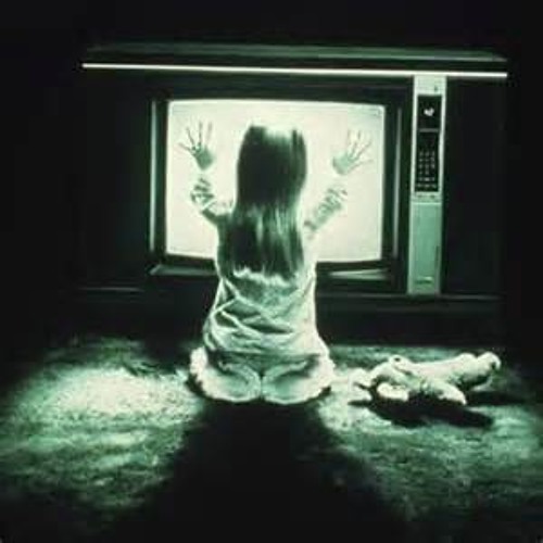Stream Ghosts by Doc Gigawatt | Listen online for free on SoundCloud