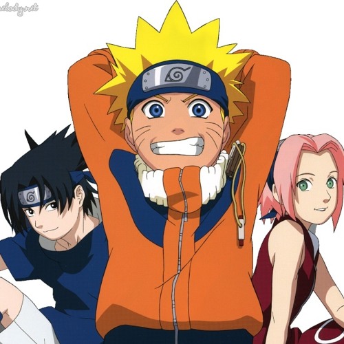 Stream Naruto Ninja Storm | Japanese Rap Beat Remix | @StylezTDiverseM ...