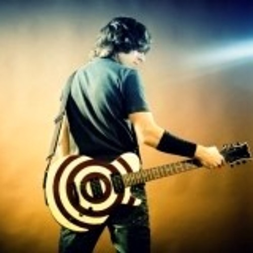 Stream Dare I Say I ( Sam Schofield on Vocals ) by Greg Llatse | Listen ...