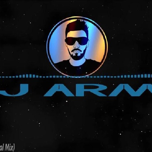 Stream Dj Army - Stomper (Original Mix) by Armagan Oruc | Listen online ...