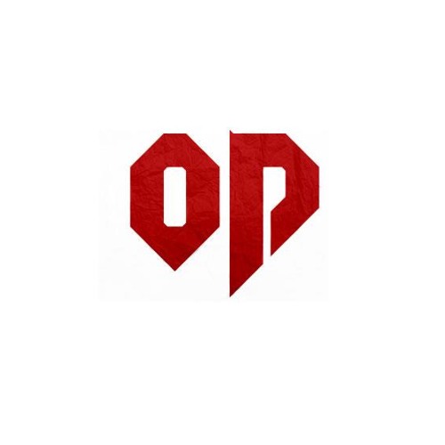 Stream Officially Dead Megacast by Officially_Dead | Listen online for ...