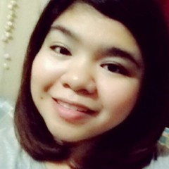 Genevieve Allison's Instagram, Twitter & Facebook on IDCrawl