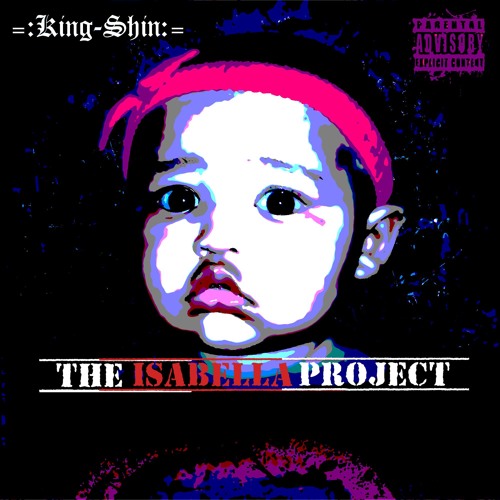 Stream Shin - Obi | Listen to THE ISABELLA PROJECT playlist online for ...