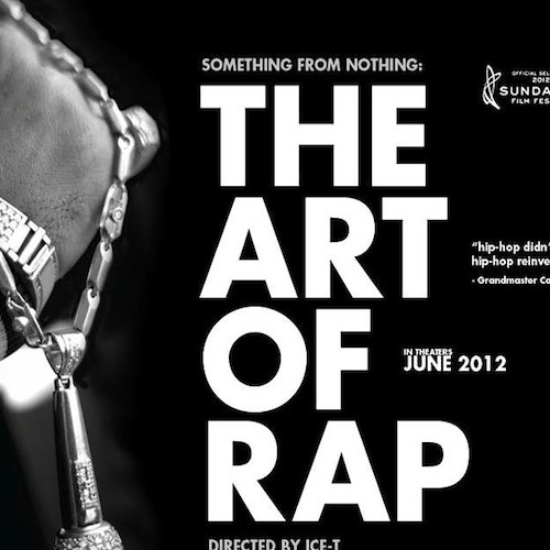 Stream Afrikaans Rap proudly South African by SouthAfricaRap | Listen ...