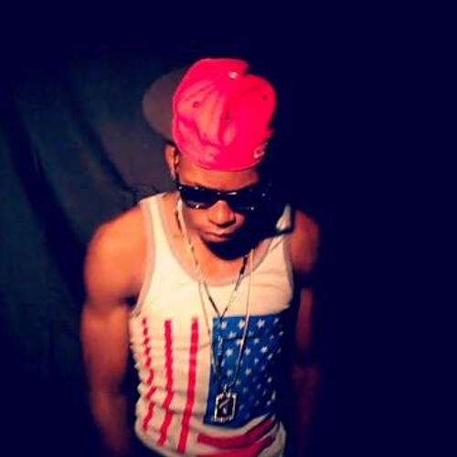 Stream El Yefel Ft Kitipo - En La Disco Encendido - By Leord & Gerald ...