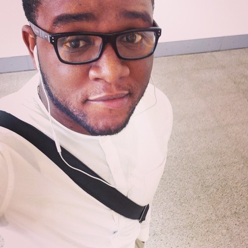 Stream Titanium(cover) - by Toro Joshua Roberts | Listen online for ...