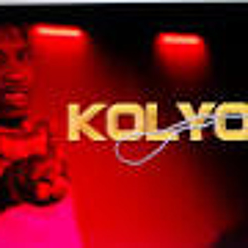 Stream Goc Clow | Listen to The Kolyon - 911 playlist online for free ...