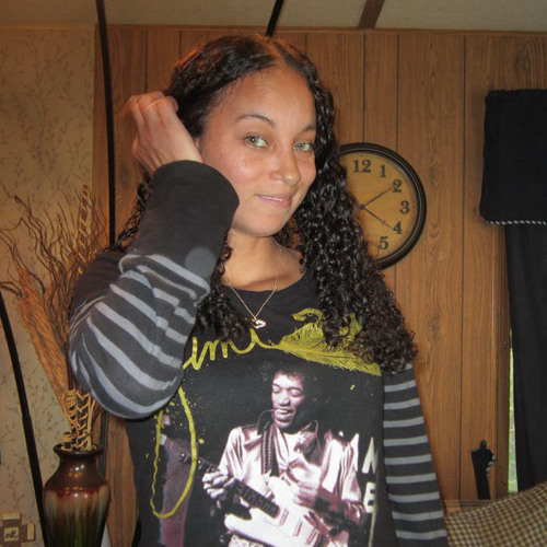 Stream That Girl by Dell Mack by Sho-Me-Mo Music Records | Listen ...