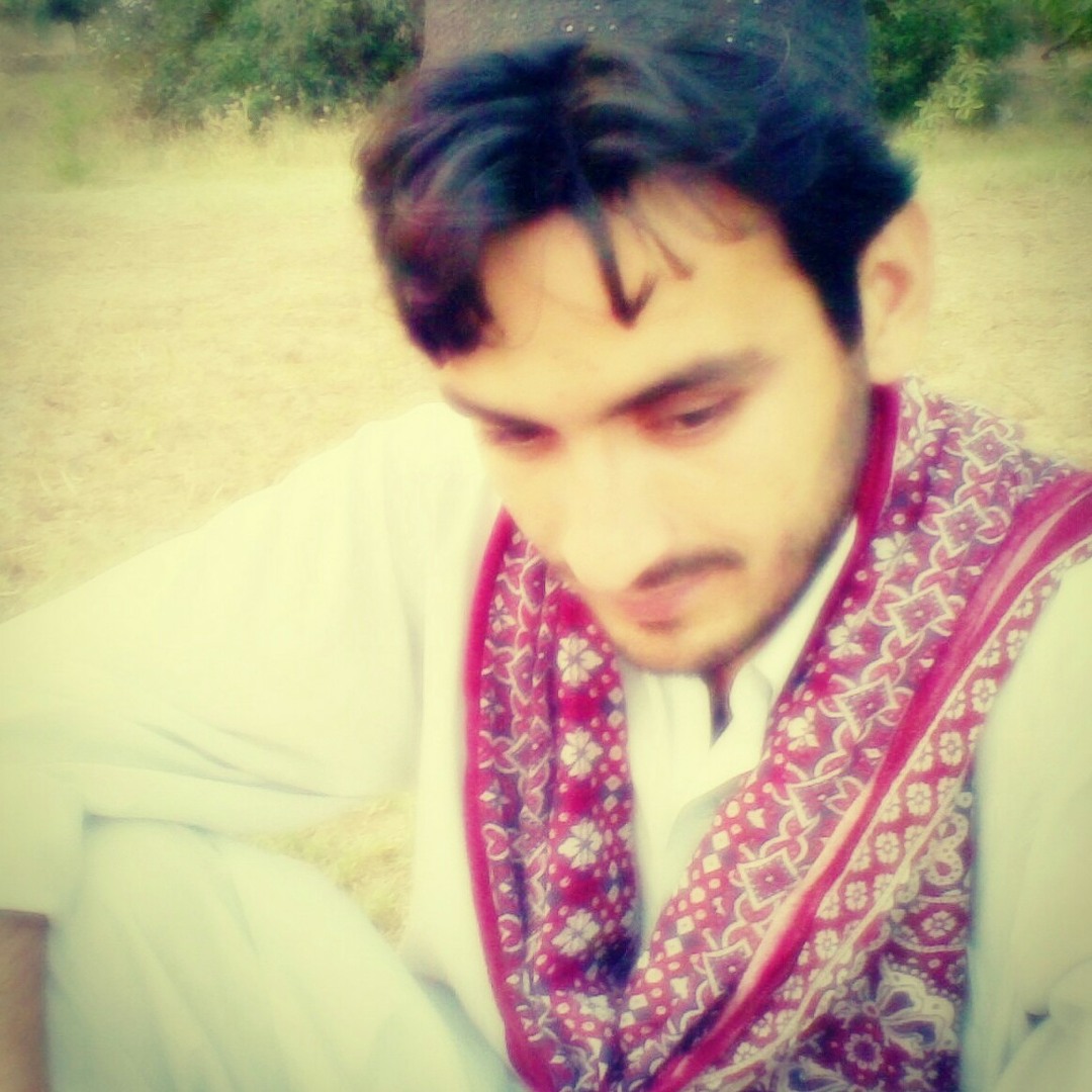 Stream Da Wisal Tabiba Rasha by Roya_Dost by Pukhtoon Khwah Music ...