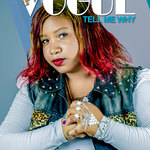 Stream Tell me why by 260 Studios Zambia | Listen online for free on ... Stream Tell me why by 260 Studios Zambia | Listen online for free on ...