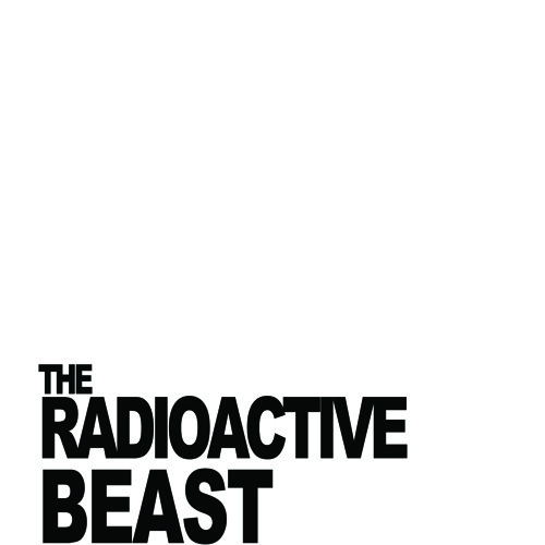 Stream The Beast Of Saigon - The Radioactive Beast Of Chernobyl by The ...