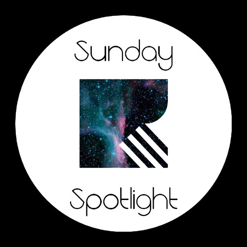 Stream Resistance EDM | Listen to Sunday Spotlight #40 playlist online ...
