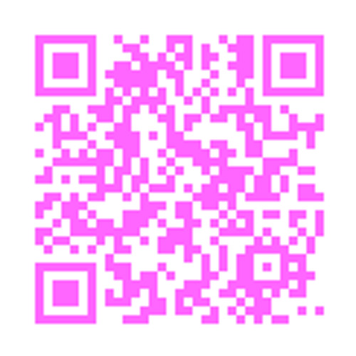 Stream 20140824momokuro Hashire IdolstreetMIX by psynenboy | Listen ...