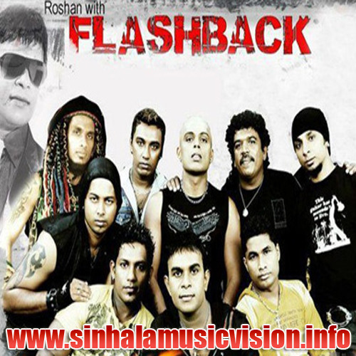 Stream sinhalamusicvision djz | Listen to Flashback Live Band Show ...