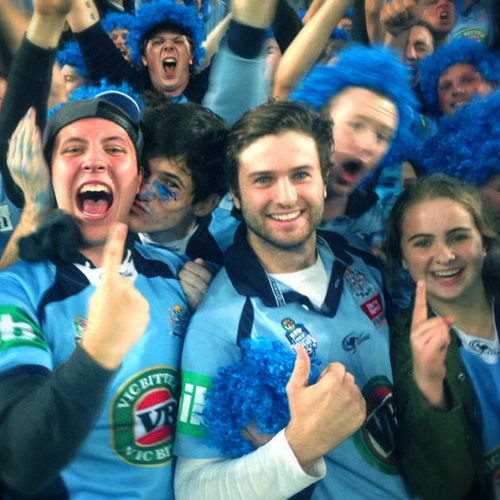 Stream JOUR206 Audio Report - Simon Masterton by Simon Masterton 1 ...