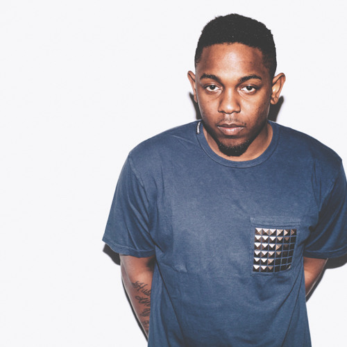 Stream Nick Chartrand | Listen to the crateZ playlist online for free ...