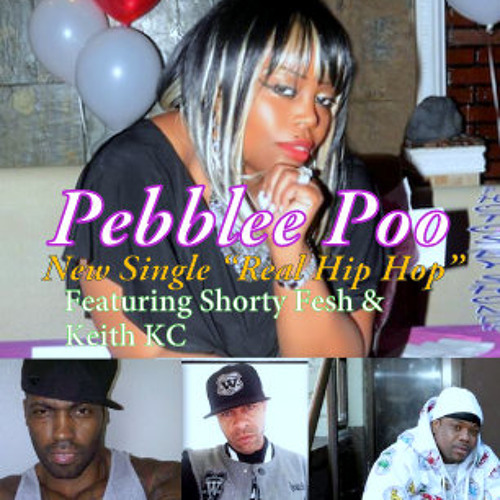 Stream gman67 | Listen to pebble poo playlist online for free on SoundCloud