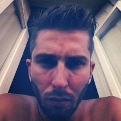 Rodrigo Sousa's Instagram, Twitter & Facebook on IDCrawl