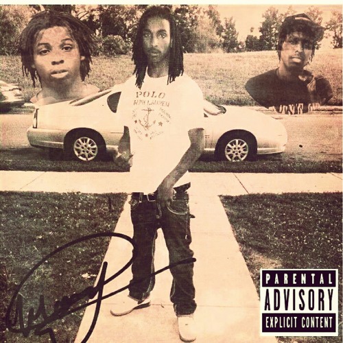 Stream fhghhg | Listen to questdoe playlist online for free on SoundCloud