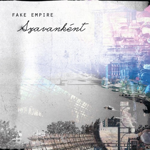 Stream Intro by Fake Empire Official | Listen online for free on SoundCloud