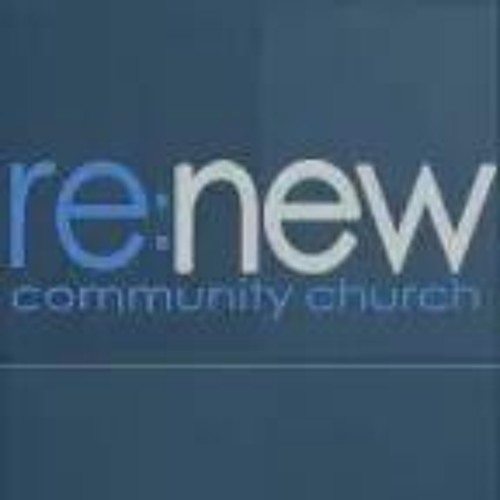 Stream Prayer 8-25 Pastor Spencer by David Crownover 1 | Listen online ...