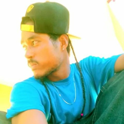 Stream Onoun island by Ramlus Patis | Listen online for free on SoundCloud