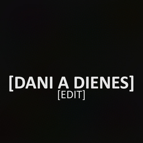 Stream Unicorn Zombie Apocalypse x Eat Sleep Rave Repeat[Dani a Dienes edit] by nonono | Listen ...