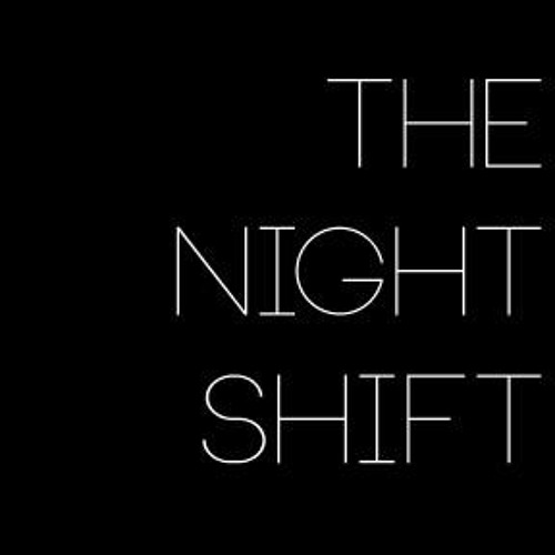 Stream The Night Shift - Good Morning (live recording) by The Night ...